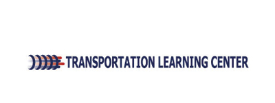 Transportation Learning Network: Log in to the site