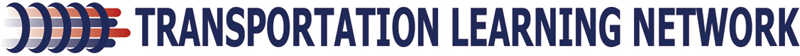 Transportation Learning Network